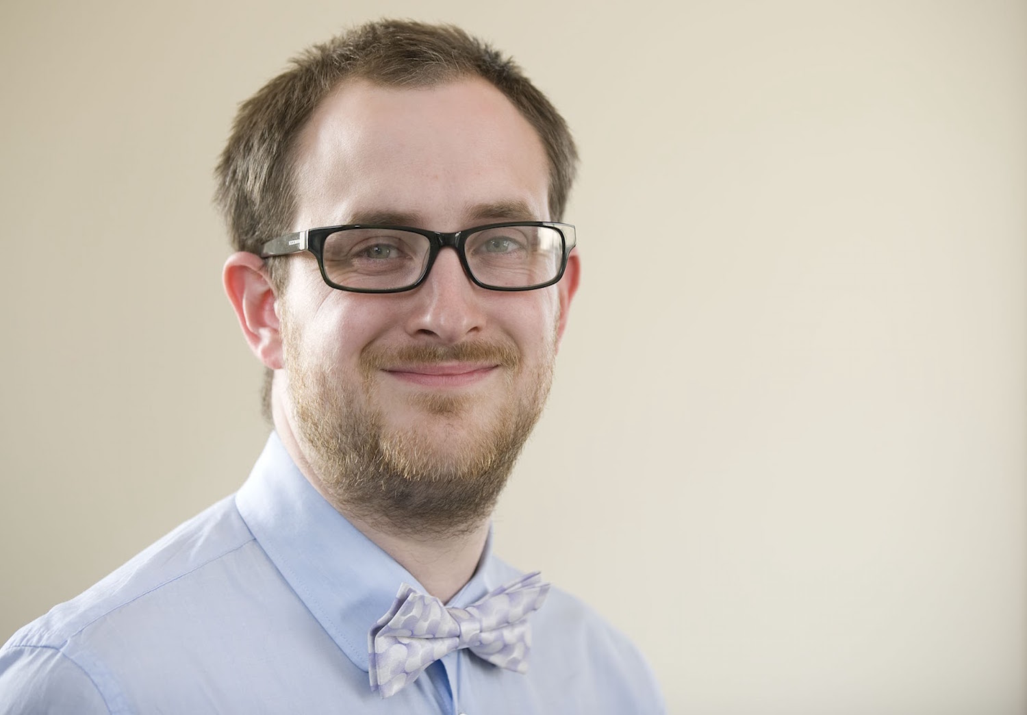 Ep47: Chief Scientist of the Nudge Unit – Michael Sanders | Scientists ...